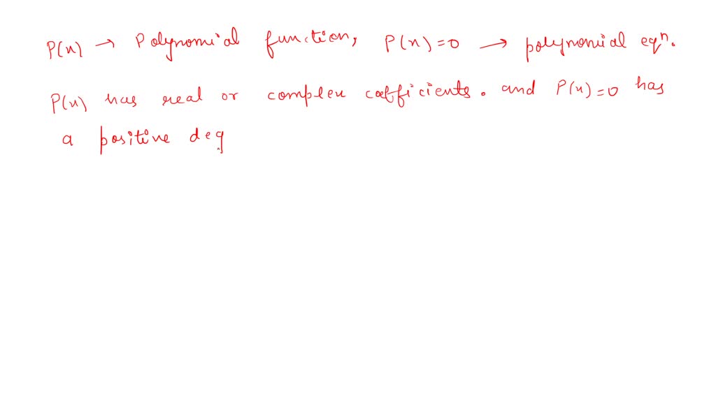 ⏩SOLVED:Write out the answers to these questions. Use complete… | Numerade ⏩SOLVED:Write out the answers to these questions. Use complete… | Numerade