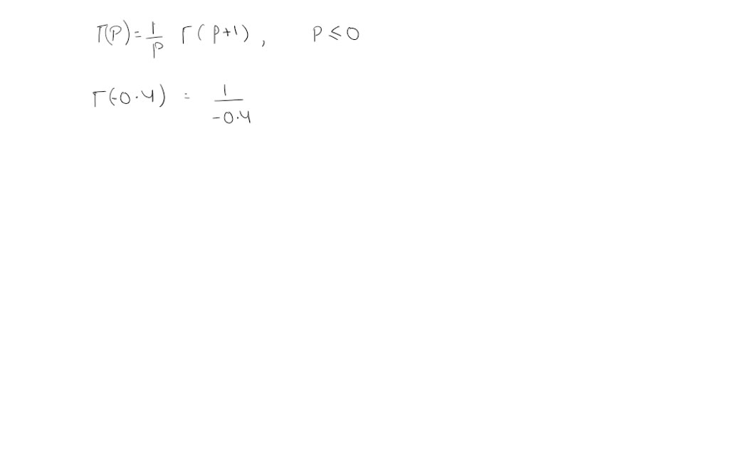 SOLVED:A gamma gray-level mapping is performed on image f1(x, y) in Fig. 4.29 where γ=0.45. What ...