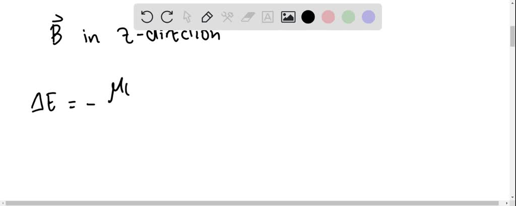 ⏩SOLVED:Confirm, following the calculation in Section 11.7.2, that… | Numerade