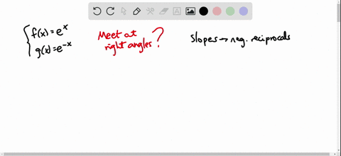 ¿Verdadero o falso? En los ejercicios 111 a 116, determine si la ...