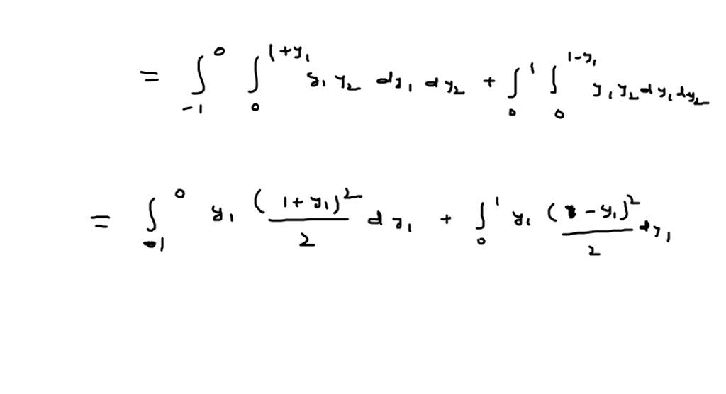 Suppose that, as in Exercise 5.11, Y1 and Y2 are uniformly distributed ...
