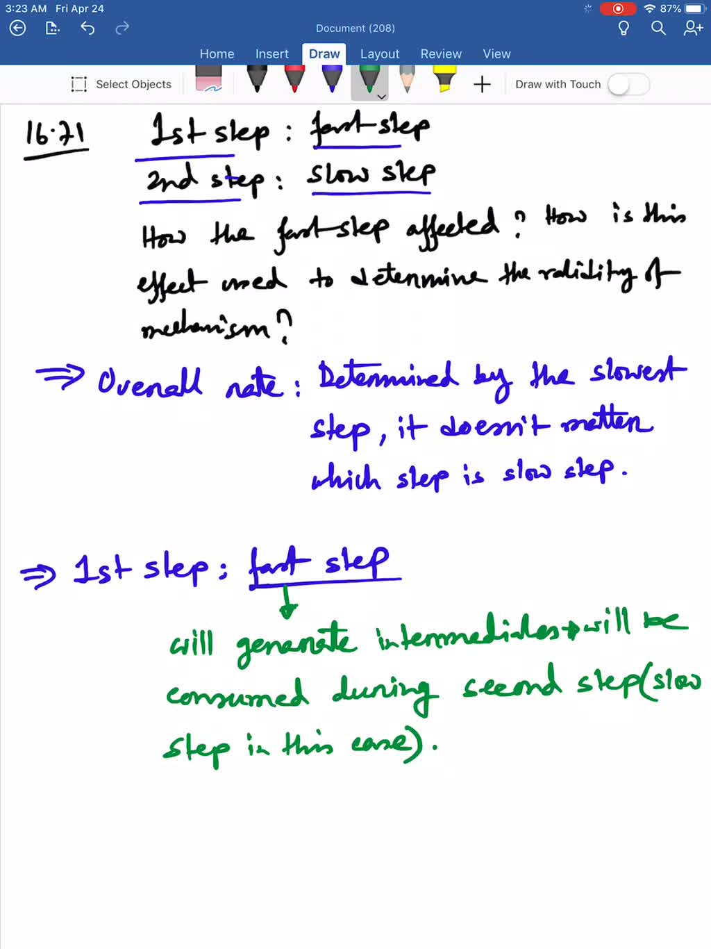 SOLVED:The internal procedure accept-action-procedure! defined in make ...