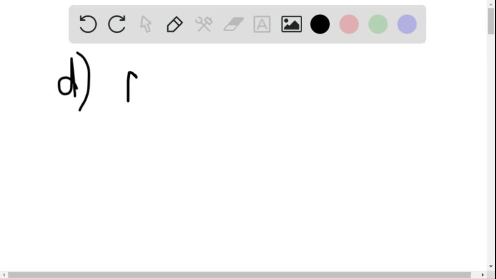 SOLVED:The basic property of a main sequence star that determines most ...