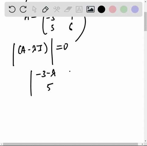 SOLVED:Modify Transition to take the leap probability as a command-line ...