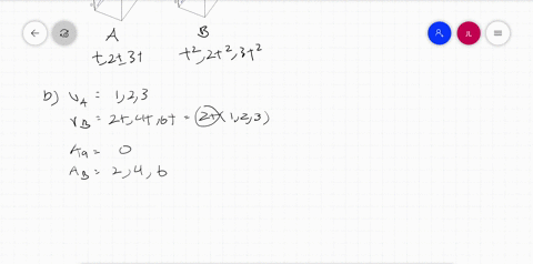 SOLVED:When appropriate, consider using the special formulas derived in Exercises 50 and 55 in ...