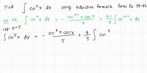 Usar fórmulas En los ejercicios 83 a 86, utilice los resultados de los ...