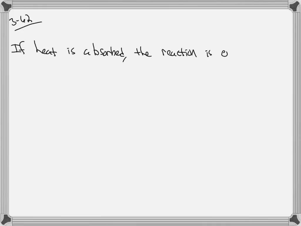 SOLVED:Classify each process as exothermic or endothermic. (a) gasoline ... SOLVED:Classify each process as exothermic or endothermic. (a) gasoline ...