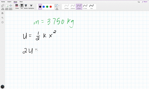 SOLVED:Forensic materials science. Exercise E2.4 used a natural ...