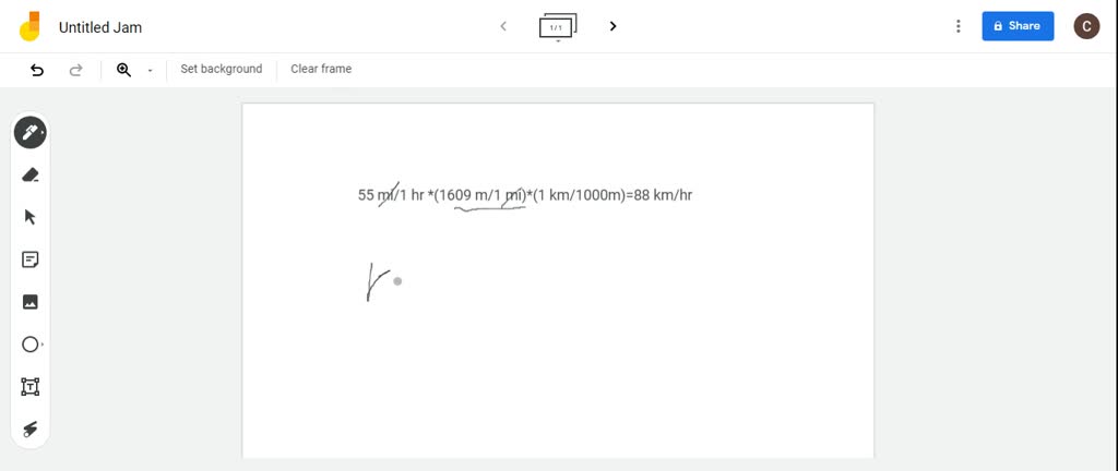 SOLVED:Speed limit. The maximum speed limit on part of Highway 101 in ...