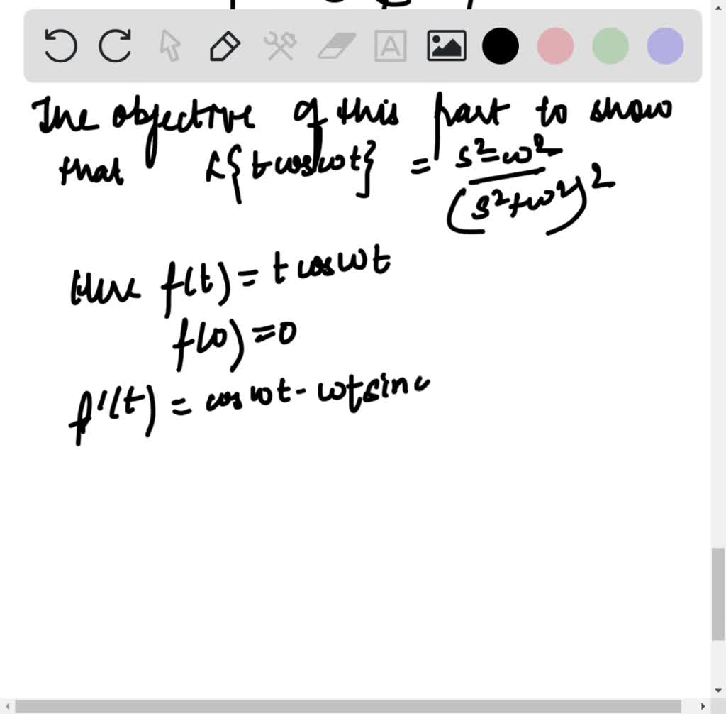 SOLVED:Of the methods shown, how many different nonconstructor methods can be invoked by a ...