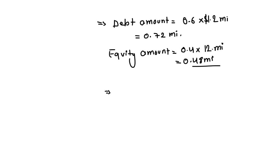 Six Twelve, Inc,, is considering opening up a new convenience store in ...