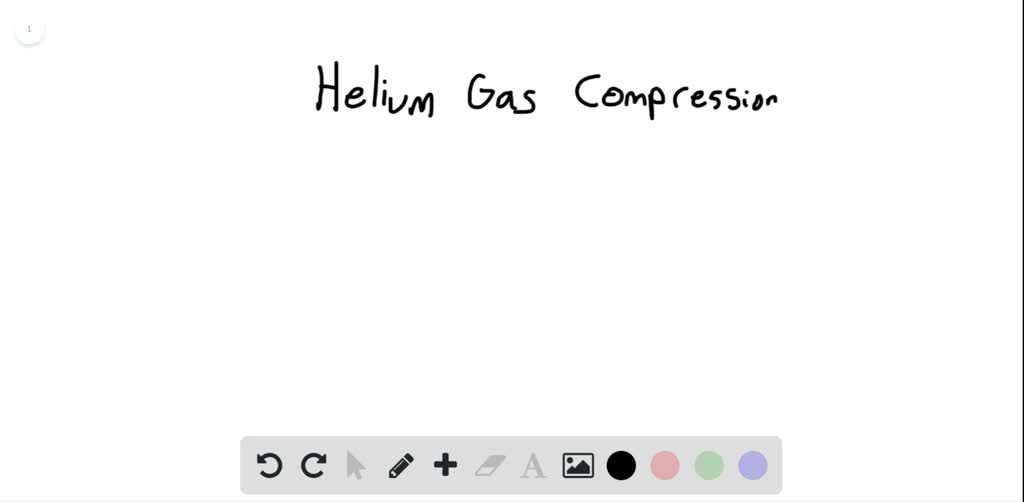 A Sample Of Neon Gas Has Its Volume Quadrupled And It SolvedLib A Sample Of Neon Gas Has Its Volume Quadrupled And It SolvedLib