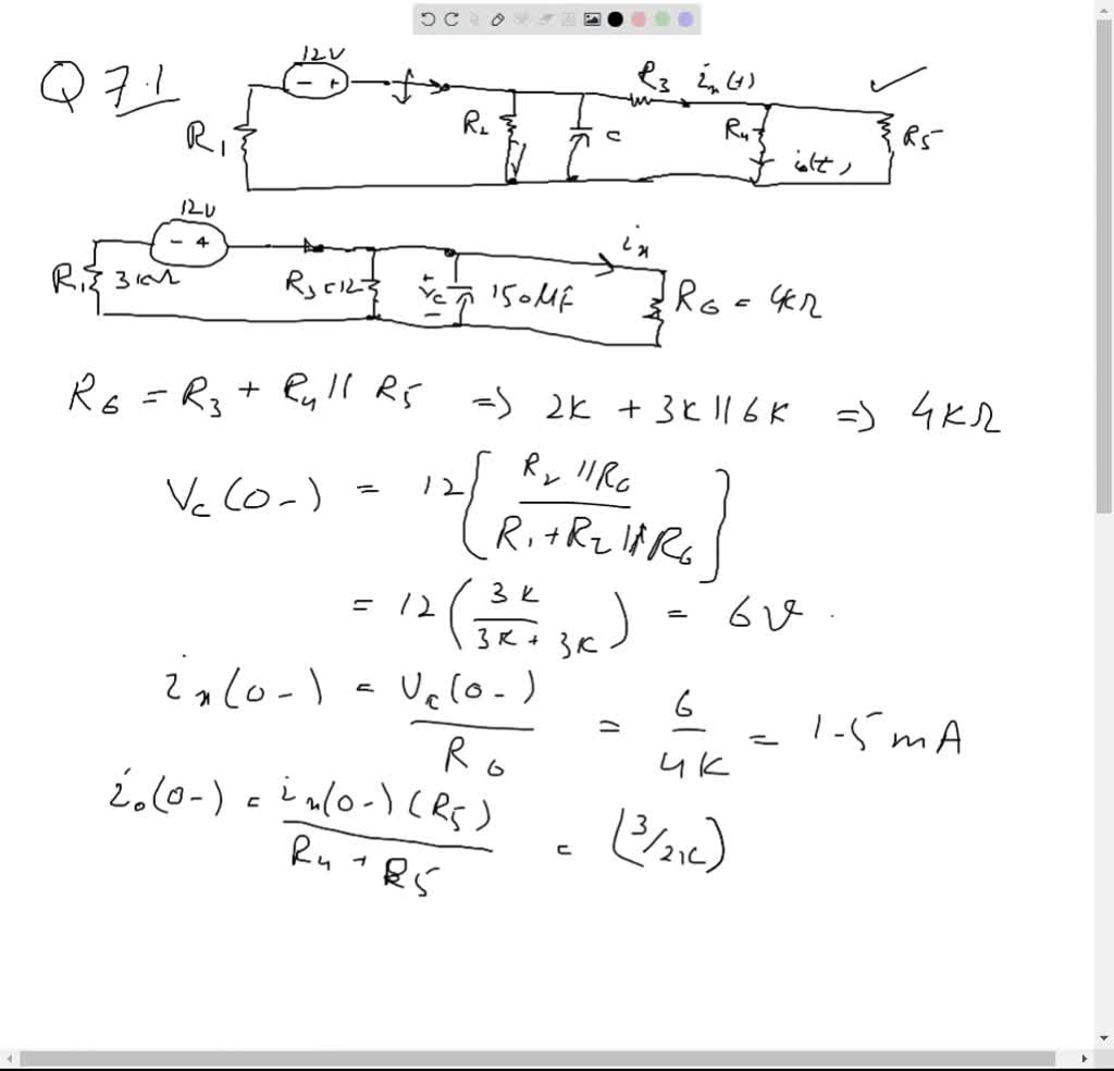SOLVED For One Of The Binary Systems Listed In The Preceding Table SOLVED For One Of The Binary Systems Listed In The Preceding Table