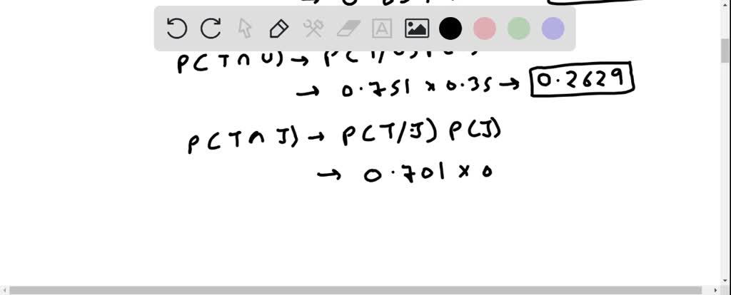 Consider the AIRLINE relational database schema shown in Figure 5.8 ... Consider the AIRLINE relational database schema shown in Figure 5.8 ...