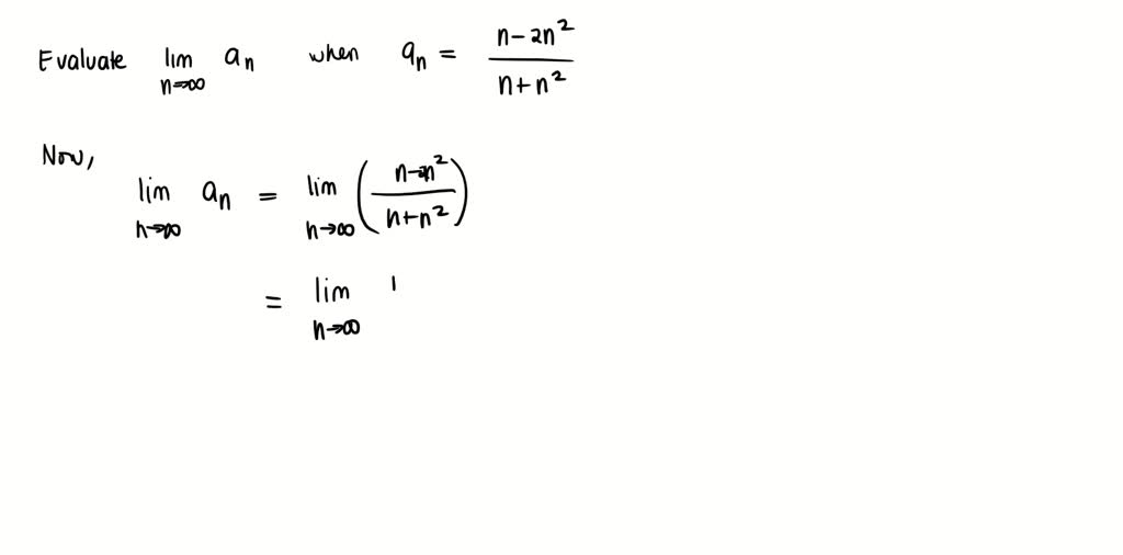 Calculate (a) lim(n !)^1 / n. (b) lim(1)/(n)(n !)^1 / n. | Numerade