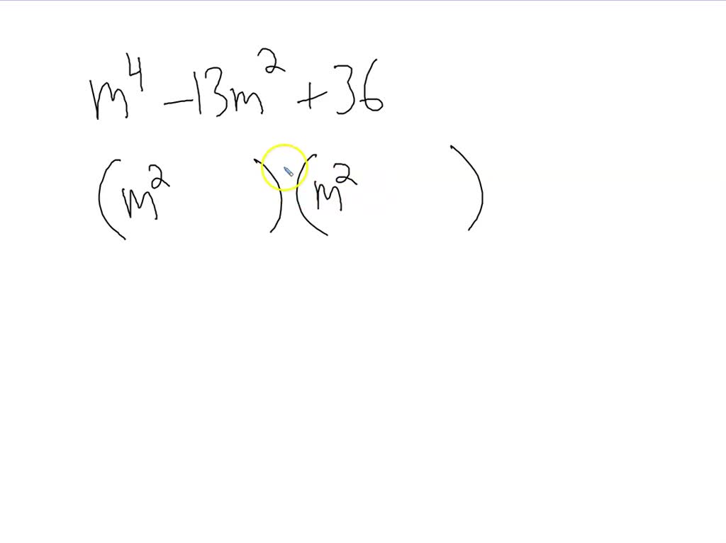 ⏩SOLVED:Factor expression completely. If an expression is prime, so ... ⏩SOLVED:Factor expression completely. If an expression is prime, so ...