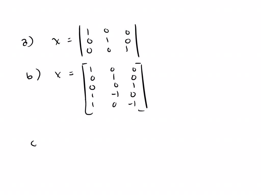 In the classical sphere intersection (linearization) method for GPS ... In the classical sphere intersection (linearization) method for GPS ...