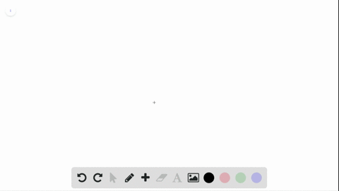 SOLVED:Free-Fall Acceleration At time t=0, apple 1 is dropped from a ...