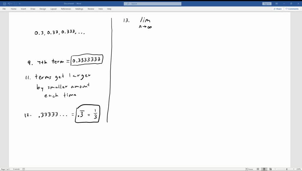 ⏩SOLVED:Write each of the following statements in symbols. Example ... ⏩SOLVED:Write each of the following statements in symbols. Example ...