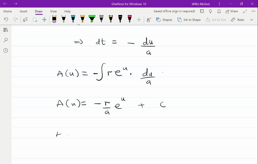 ⏩SOLVED:Suppose a patient is given a continuous intravenous infusion ...