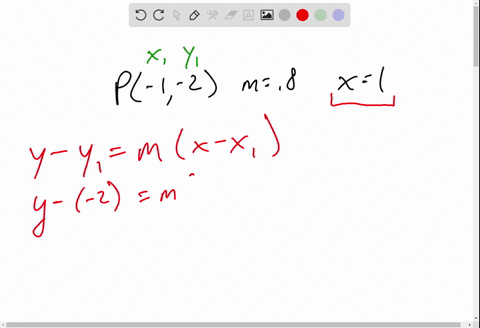 SOLVED:Suppose that a budget equation is given by p_{1} x_{1}+p_{2} x ...
