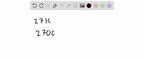 Chapter 6, Employment Basics Video Solutions, Financial Algebra | Numerade