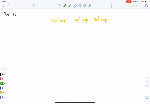 SOLVED: An assembly operation in a manufacturing plant requires three ...