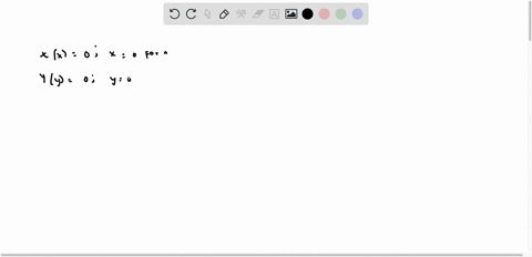 ⏩SOLVED:Consider two cubical boxes with smooth flat walls and… | Numerade