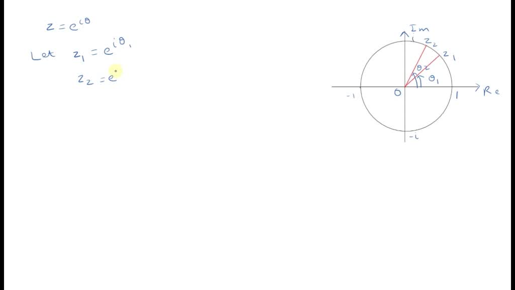 The figure below shows how two similar triangles may be used to ...