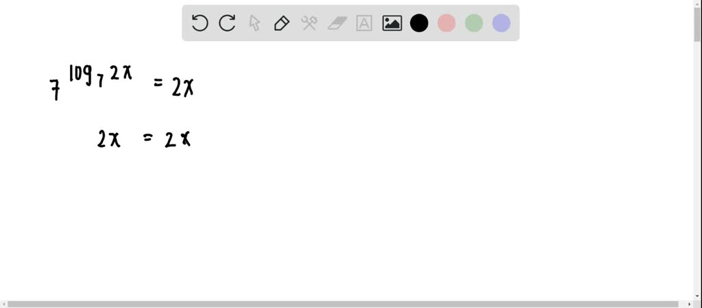 Find all the real-number roots of each equation. In each case, give an ...
