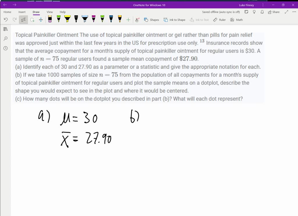 SOLVED:Best Drugs is a distributor of pharmaceutical products. Its ABC ...