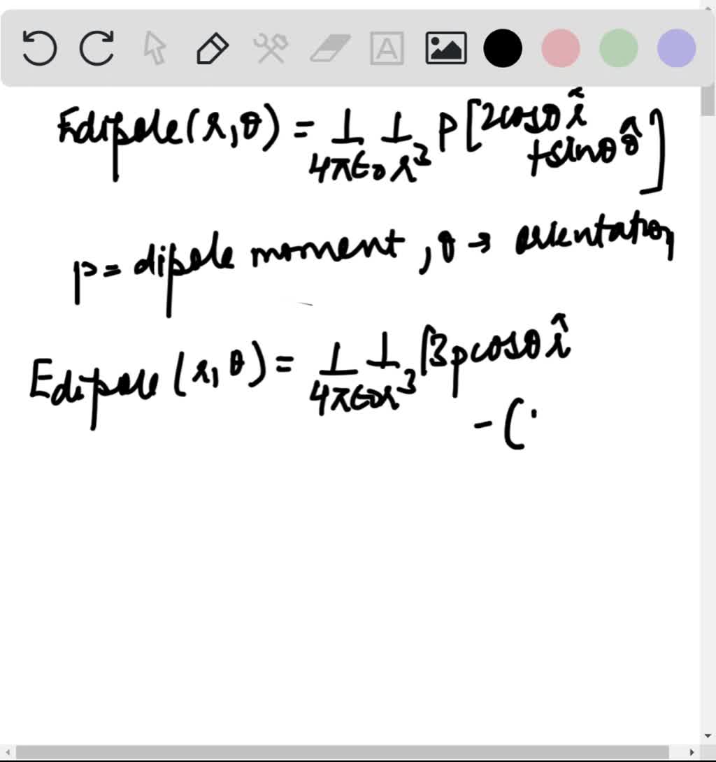 SOLVED:Take a small rectangular current loop of sides d x, dy situated at the origin in the xy ...