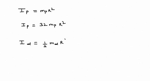 SOLVED:The London Eye (basically a very large Ferris wheel) can be ...