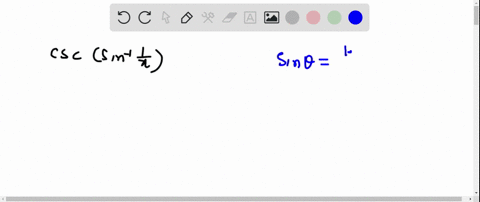 SOLVED:For each expression below, write an equivalent algebraic ...