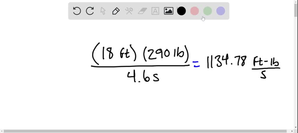 ⏩SOLVED:Use the rules for multiplication and division of… | Numerade