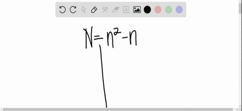 Draw a fixture of 7 teams on league basis using cyclic...
