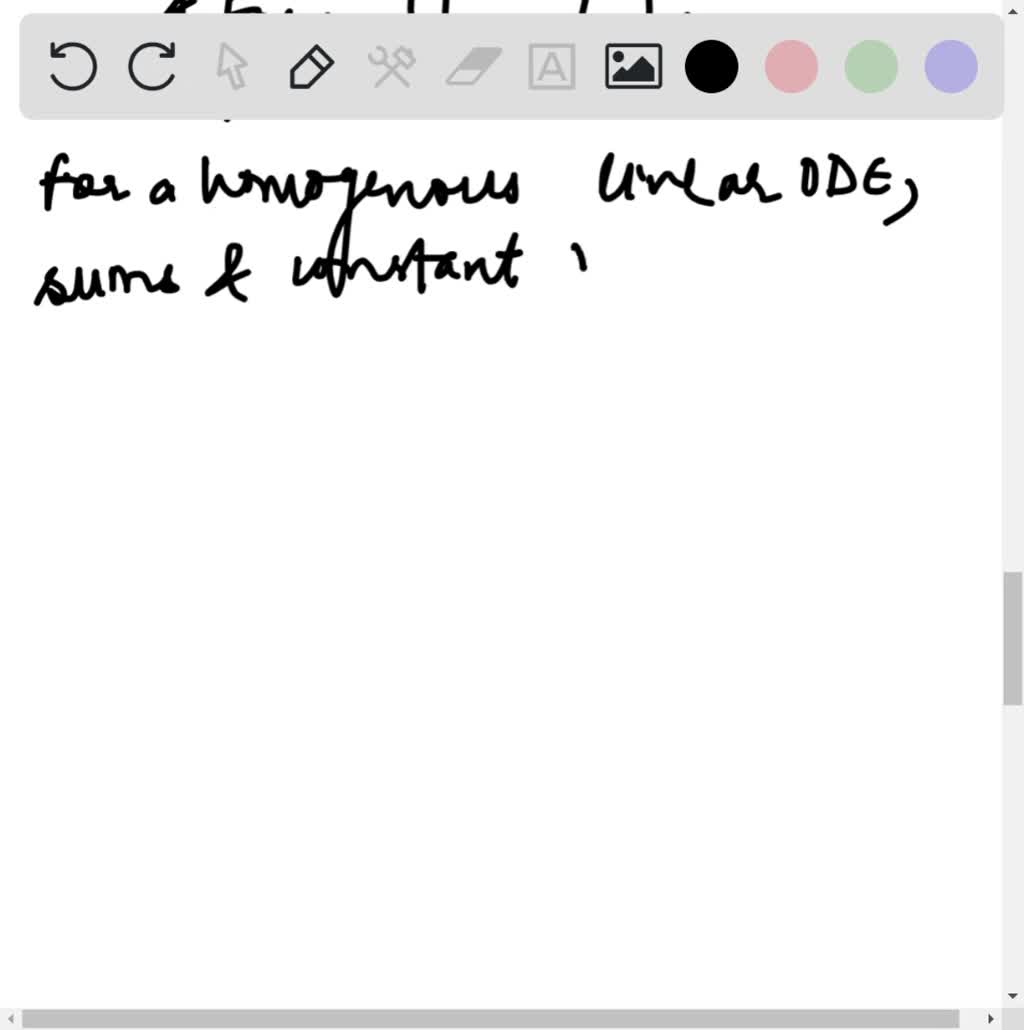 ⏩SOLVED:These questions are based on the following information given ...