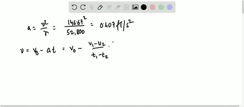 SOLVED:A projectile is fired from point A with an initial velocity 𝐯0 . ( a ) Show that the ...