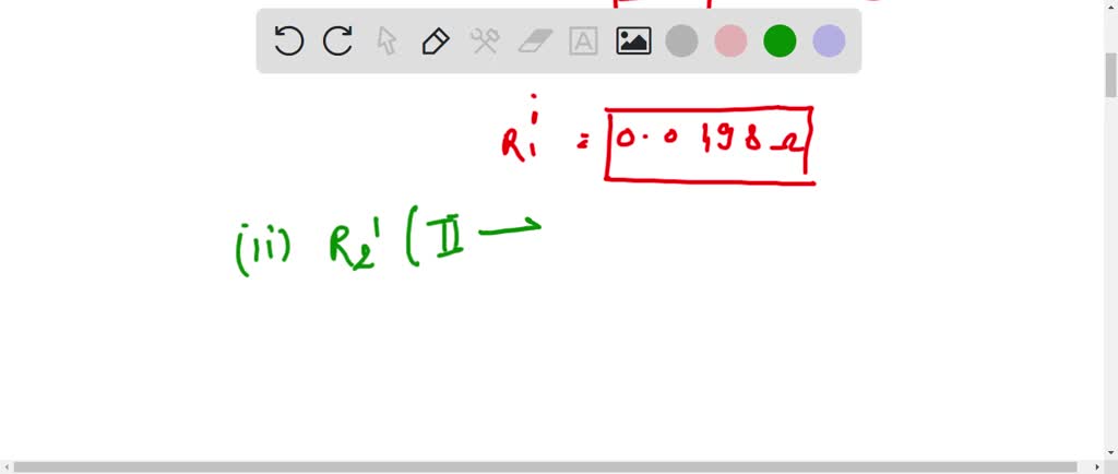 A 440 / 110 / 220-volt, step-down transformer is connected for 440/220 ...