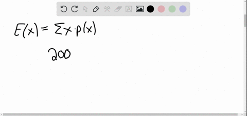 SOLVED: Calculating the Amount of Life Insurance Needed Using the Easy ...