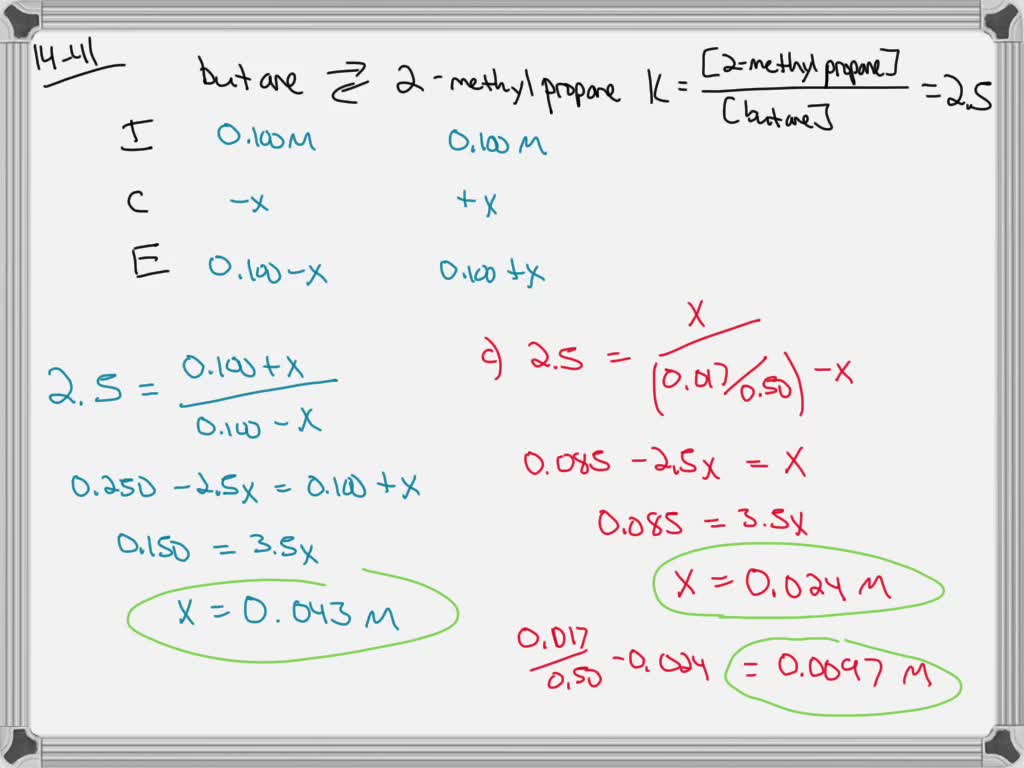 The gaseous compounds allene and propyne are isomers with formula C3 H4 ...