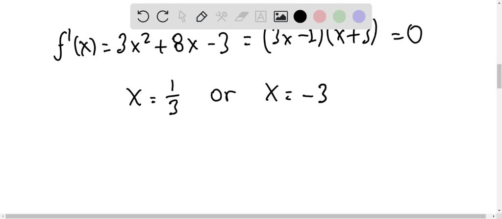 solved-prove-that-u-k-is-a-repeated-root-of-f-x-f-x-if-and-only-if