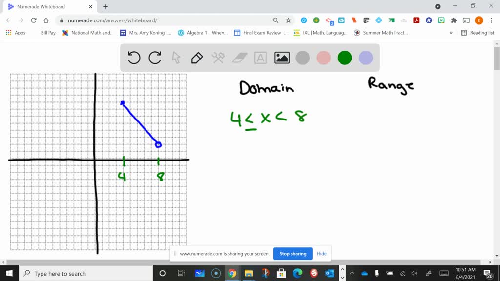 solved-write-the-domain-and-range-of-each-graph-as-an-inequality