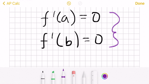 ⏩SOLVED:Sketch the graphs of the functions, indicating all critical… | Numerade