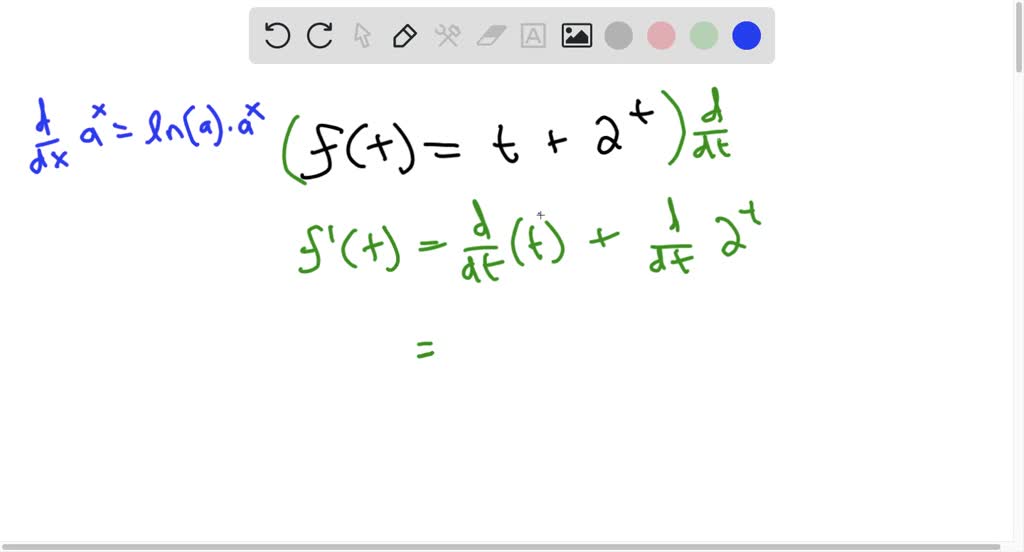 SOLVED:Differentiate each function. f(t)=sin(π-t)^2 SOLVED:Differentiate each function. f(t)=sin(π-t)^2