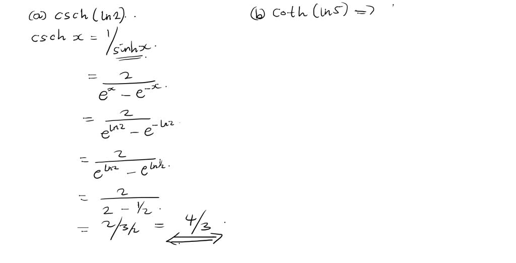 SOLVED:Evaluate the function. If the value is not a rational number ... SOLVED:Evaluate the function. If the value is not a rational number ...