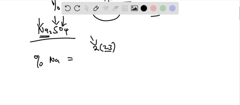 ⏩SOLVED:Calculate the mass percentage of copper in CuS, copper(II)… | Numerade