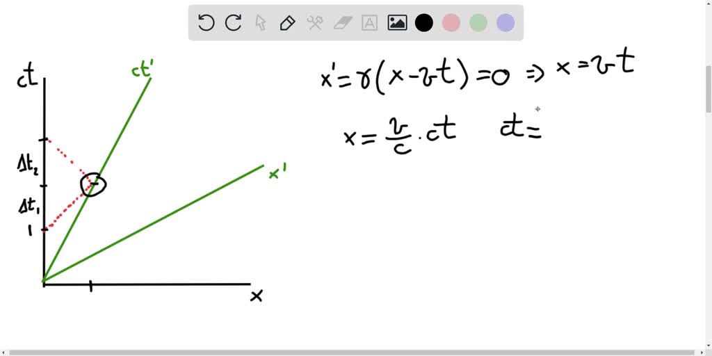 ⏩SOLVED:Using the pole-placement-with-observer approach, design… | Numerade