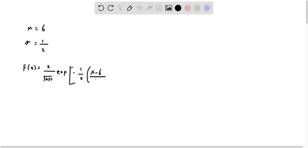SOLVED: GAWAIN SA PAGKATUTO BILANG 2: Isulat sa talahananayan ang ...