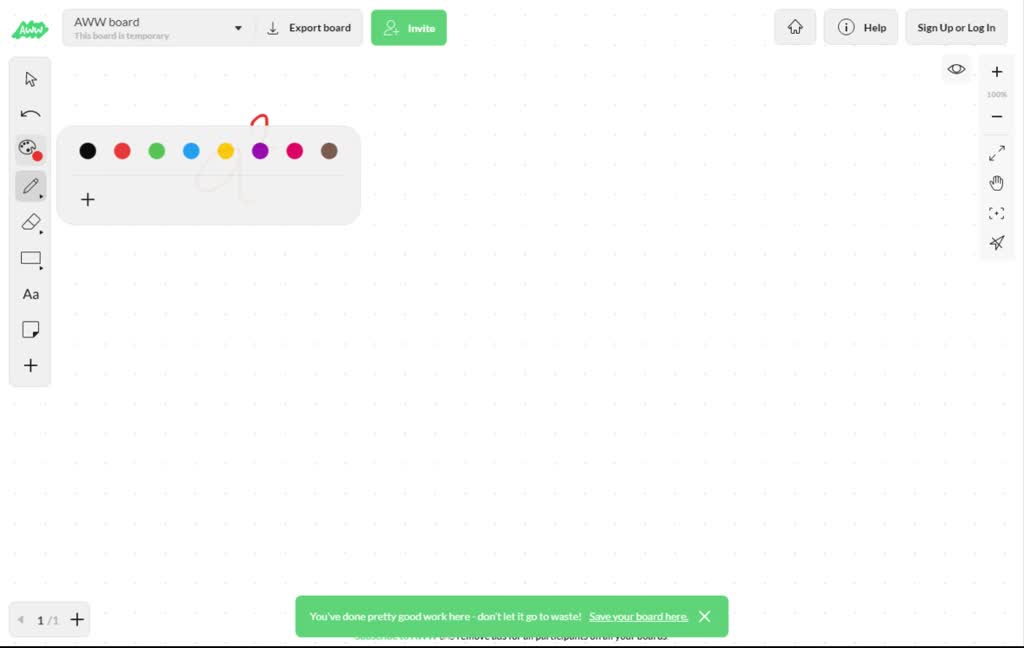 SOLVED:Write in exponential form. a \cdot a \cdot b \cdot b \cdot b \cdot b